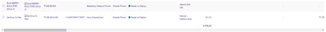 all custom fields are displayed asset index page · issue 10959 · snipe