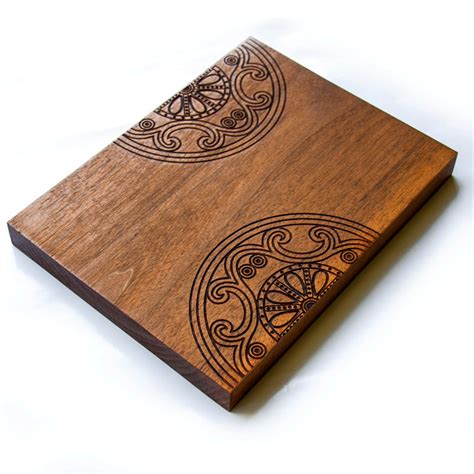 მაქმანი ვუდ Maqmaniwood Ge