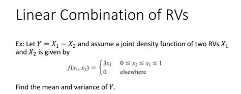 Solved Can You Solve This Question On Paper For Me