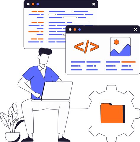 Chatgpt Revolutionizing Software Development — Wave Agency