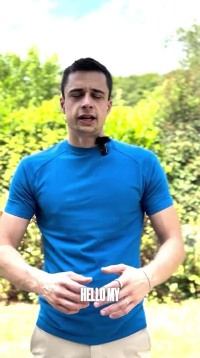 Learning Bayesian Statistics On Linkedin Bayesianstatistics Podcastmilestone