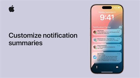 How To Master Your Notifications Customization On Iphone And Ipad Geeky Gadgets