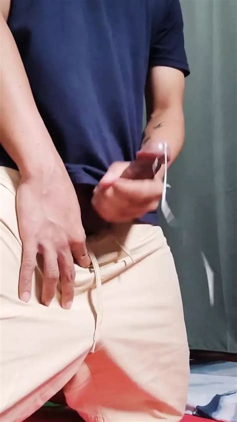Filipino Gay Porn Videos 12 Xhamster