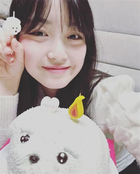 Kang Joo Eun Photo Gallery 강주은 Hancinema
