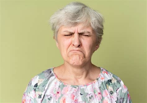 Cobblestone Chin Dr Kora