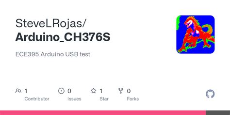 Arduino CH S NanoV Sch Pdf At Master SteveLRojas Arduino CH S GitHub