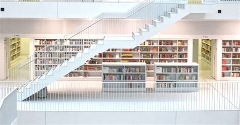 Data Persistence With React Native And Amplify Datastore Rreactnative