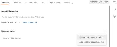 Document An Api Naukri Code 360