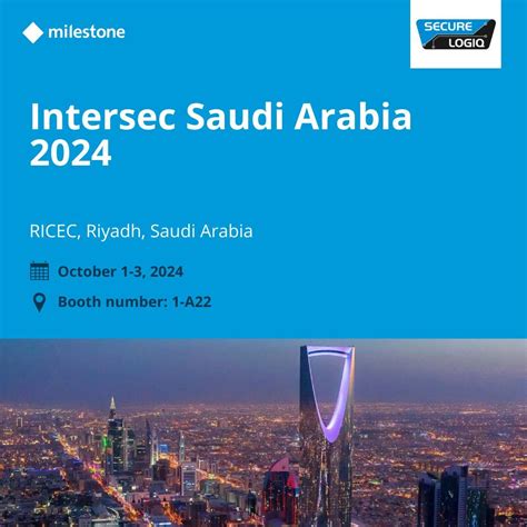 Securelogiq Milestonesystems Security Secure Logiq