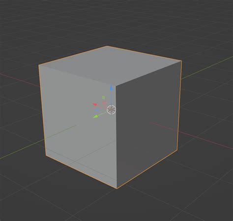 Is There A Plug In That Enables An Axis For Manipulating Objects Pro SketchUp Community