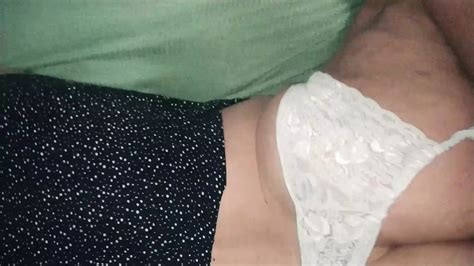 Part 1 Bouncing On The Roll Cowgirl Wife Knows What To Do With A Big