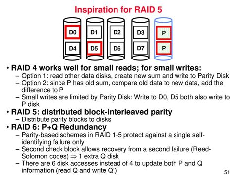 chapter 7 storage systems ppt download