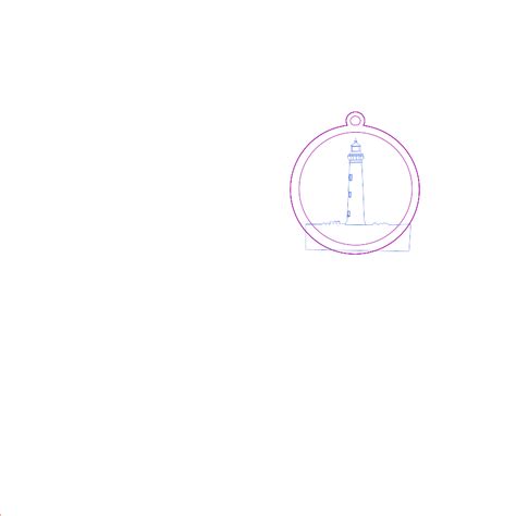 Boolean Assistant Help Lightburn Software Questions Lightburn Software Forum