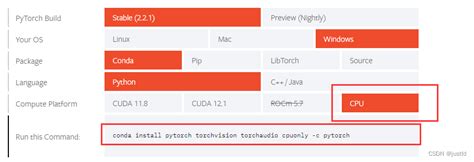 【深度学习目标检测】十八、基于深度学习的人脸检测系统 含gui和源码（python，yolov8）运用yolov8训练人脸表情识别 Csdn博客