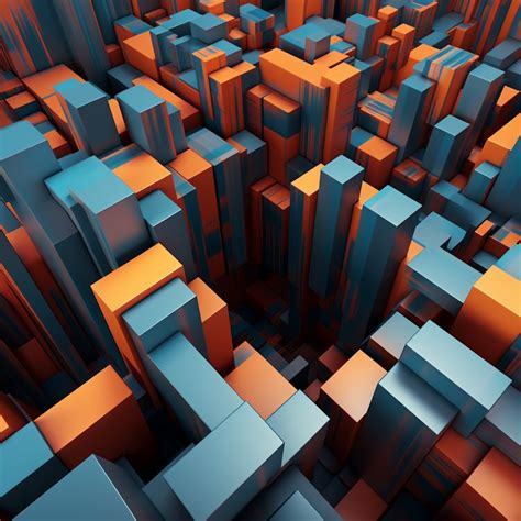 What Is Antithetical Parallelism In Writing Examples Definitions And