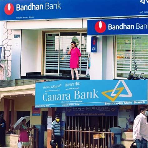 Subhajit Das Posted On Linkedin