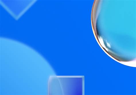 Azure Functions コンピューティングでのサーバーレス関数 Microsoft Azure