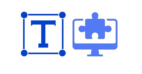 Typography Wordpress Plugin Development Code Canel