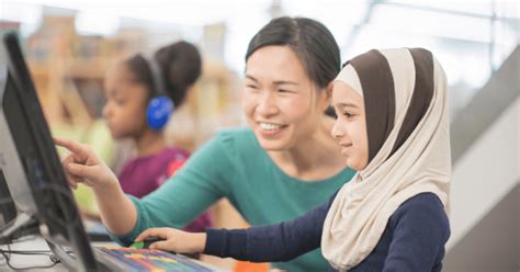 Revamp Refresh And Renew Devices For More Effective Tech Enabled Teaching And Learning