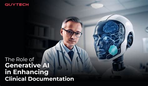 Gaurav Raturi On Linkedin Generativeai Healthcare Clinicaldocumentation Aiinhealthcare