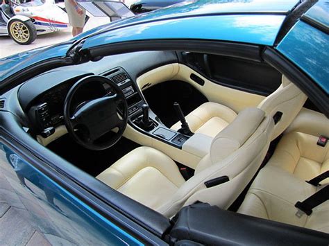 Nissan 300zx Door Panel At Brenda Ferri Blog