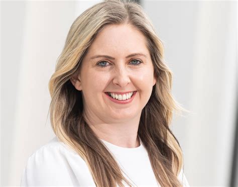 Our Board Tech Industry Alliance