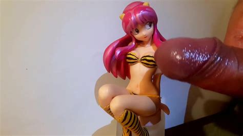Lum Invader Sof Xhamster