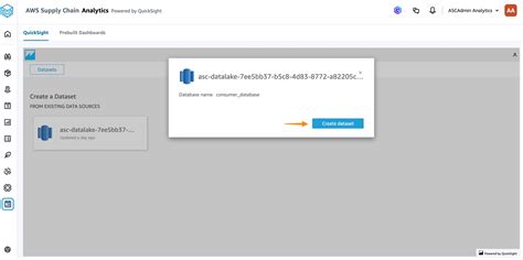 Unlock The Potential Of Your Supply Chain Data And Gain Actionable