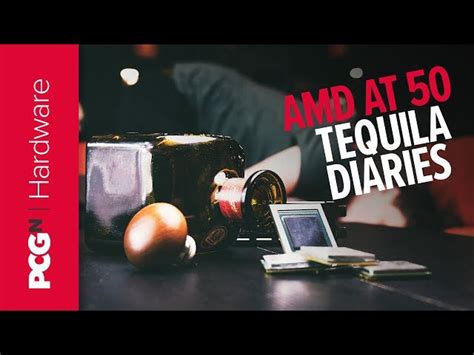 New Intel Zombieload Vulnerability Fix Turns Some Core I7s Into Core I5s