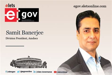 Amdocs Offerings Making Cloud Adoption Easy