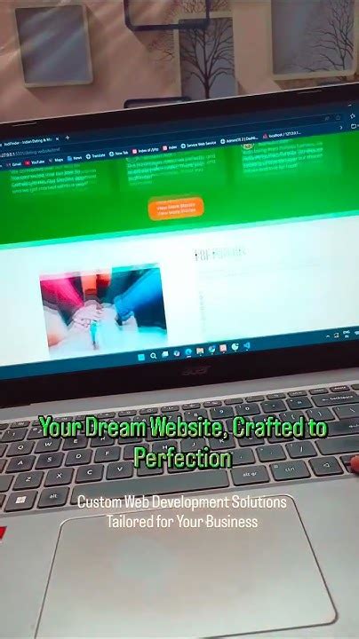 Webdevelopment Website Customwebsolutions Responsivedesign Seo Uiuxdesign Businesswebsite