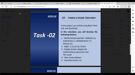 Txon Webdevelopment Design Connections Github Intern Task2 Txon