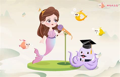 左筝右琴 教学产品