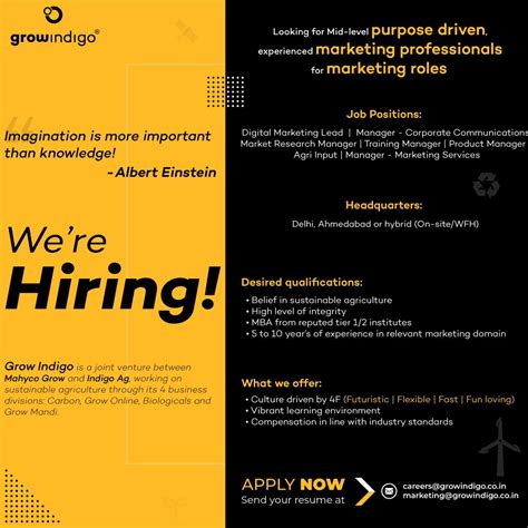 Usha Zehr Posted On Linkedin