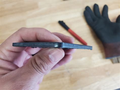 Z Axis Height Does Not Match Programmed Height SOLVED DIP Switch Error By Kwikfab LS