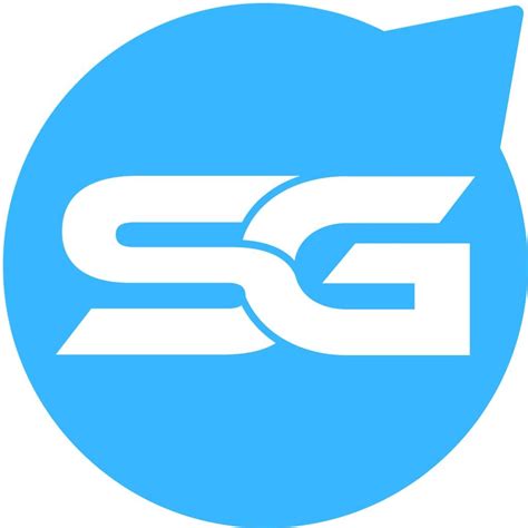 Solution Guidée