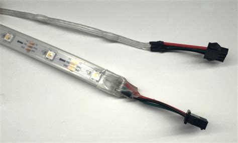 Adafruit Sparkle Motion