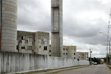 Ex Morador Do Condomínio Da Morte é Assassinado Durante Jogo De Futebol