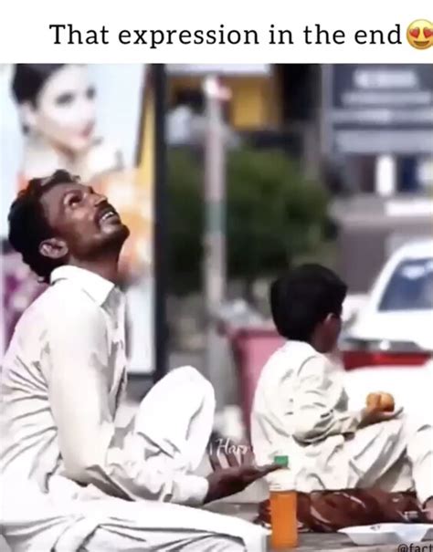 mohammad arshad posted on linkedin