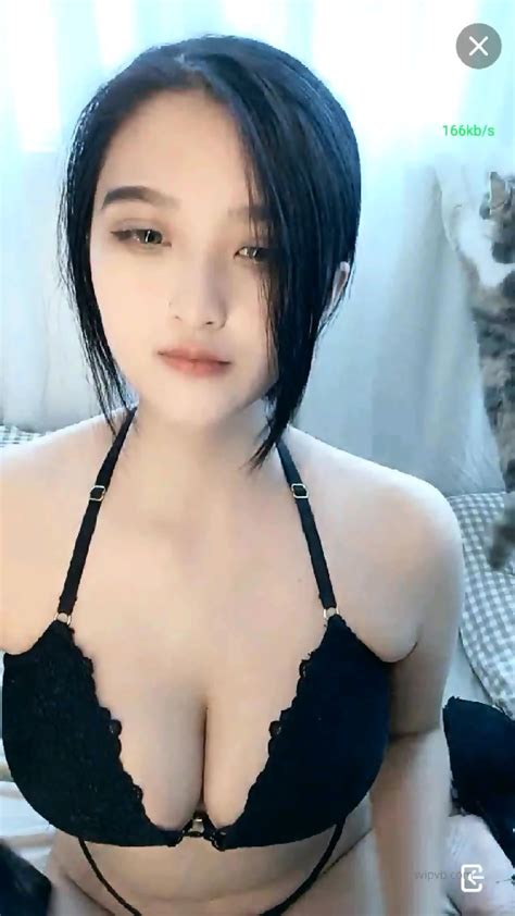 高抬腿女教官 09 Eporner