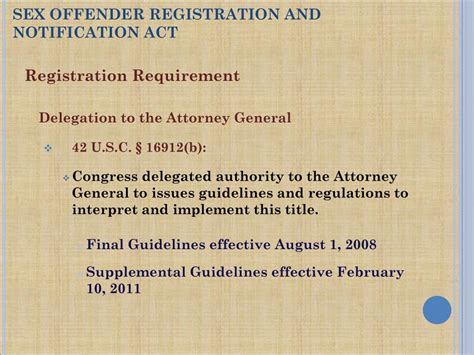 Ppt Defending A Sorna Prosecution Powerpoint Presentation Free