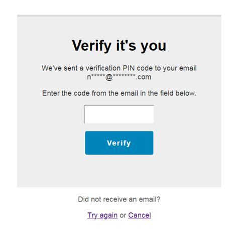 Two Factor Authentication For WordPress WordPress Security Plugin