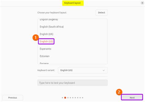Installing Ubuntu On Vmware Player Easiest Guide Linuxsimply