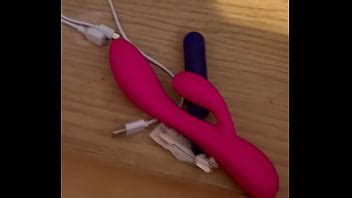 My Tenants Sex Toys XVIDEOS COM