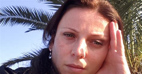 ეკატერინე შერვაშიძე ავტობიოგრაფია