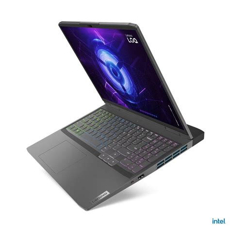 Buy Lenovo Intel Core i H GB RAM GB SSD GB Nvidia RTX Äù WQXGA Win Home