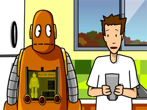 Its Computer Science Education Week Computer Programming Movie Lessonplans And Lesson Ideas