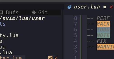 Problems With Neovim Astronvim Im New To Debugging Neovim Plugins