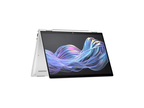 Hp Elitebook X Flip Serie Notebookcheck Nl