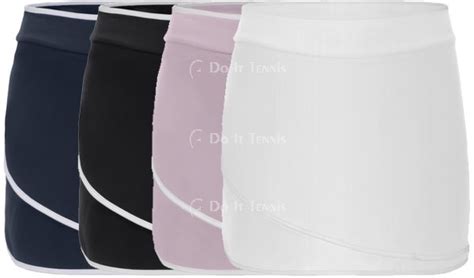 Jab Comix Ay Papi Free Download